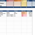 Task Manager Excel Spreadsheet Db Excel Com