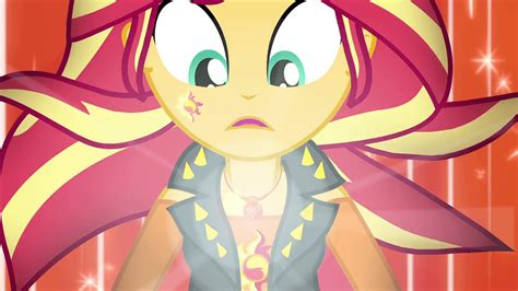 Sunset Shimmer Wallpapers Wallpaper Cave Sunset Shimmer Wallpapers Wallpaper Cave