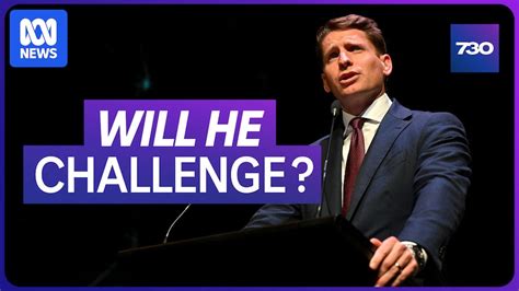 Jacob Greber Journalist Profile Intelligent Relations