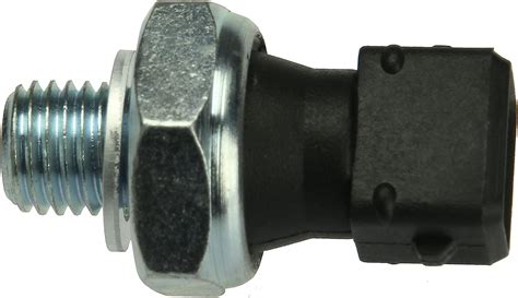 Uro Parts Uro 015003 Engine Oil Pressure Switch