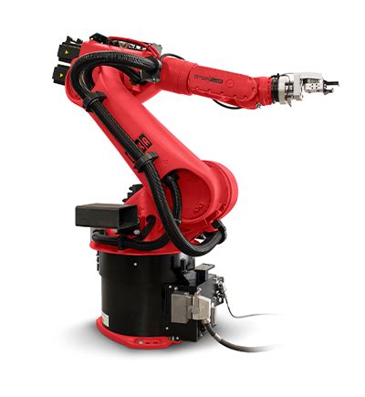 ASTM D Compressive Properties Of Rigid Plastics STEP Lab