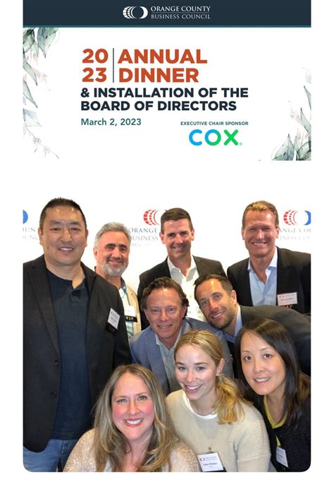 Michael Brill Posted On Linkedin