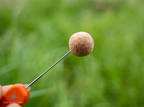 Krill Shrimp And Trassi Premium Wafter Evolution Products