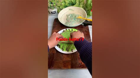 Recipeshotfoodvlogs Foodchallenge Youtube