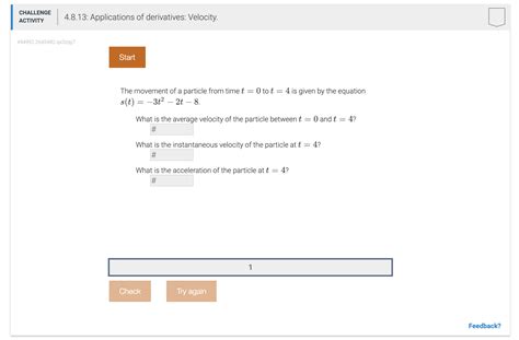 solved challenge activity 4 8 13 applications of