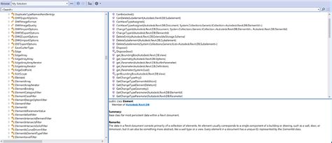 Where Is Getboundingboxnone Revit Dynamo