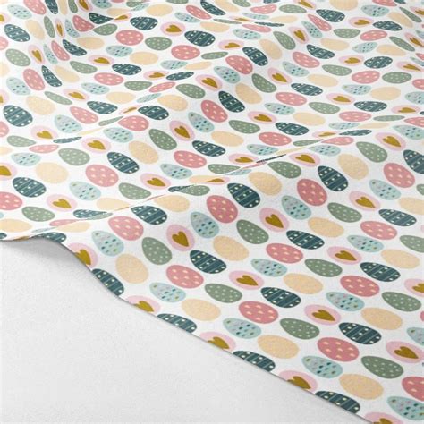 Felt Or Soft Felt Easter Chicks Mod 3 Certified En 71 3 Panel Online