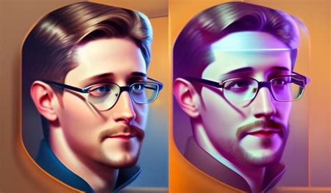 270 off the record was bleibt zehn jahre nach snowden
