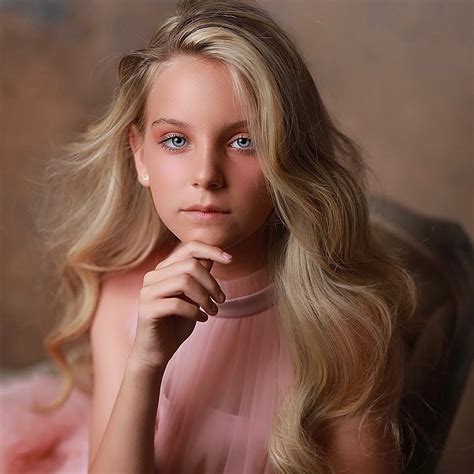 Moria And Maayan Hh Models