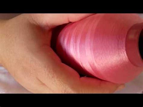 Fralda Para Amamentar Parte 1 YouTube Fralda Para Amamentar Parte 1 YouTube