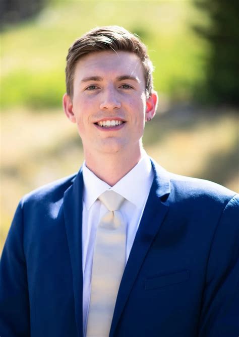 Simon Greenhalgh Nucleus Advisors