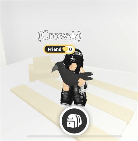 Give A Name For My Bbg And Yes We Are Emo R Adoptmerbx