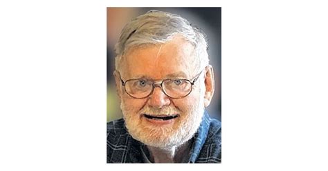 Robert Bruch Obituary 1933 2021 Cedar Rapids Ia The Gazette