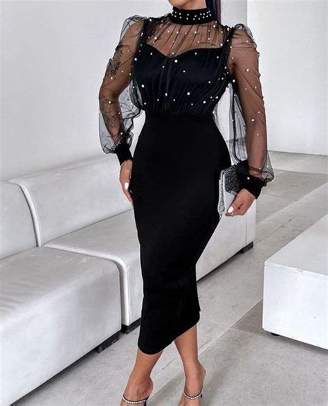 Rochie Ilvin Juliette Couture