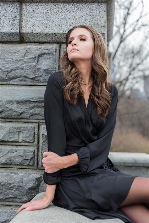 Jessica Markowski Ratner Creative