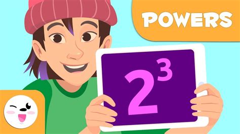 Understanding 4th Power Math Simple Steps And Practical Uses