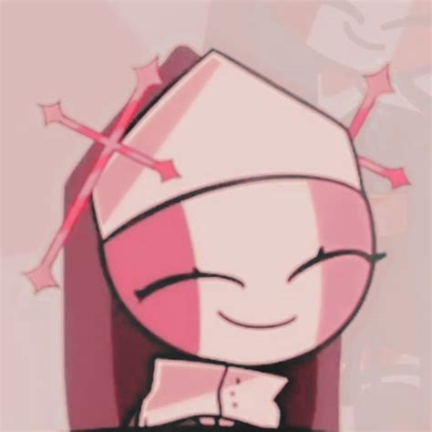 Aurora Sleeping Beauty Fan Art