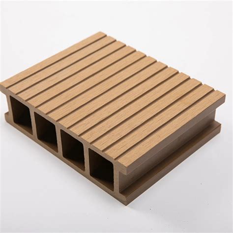 How To Install Composite Deck Tiles