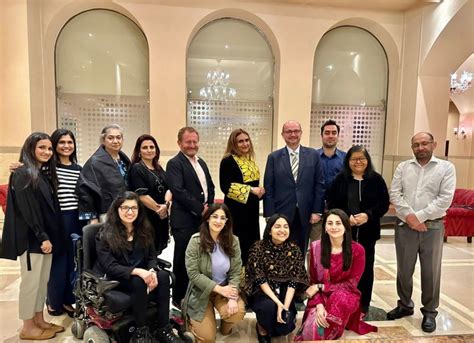 Raja Waheed Ullah Khan Posted On Linkedin