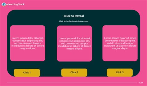 Captivate Template Education Soft Skills C Ed Ss Ctr 1