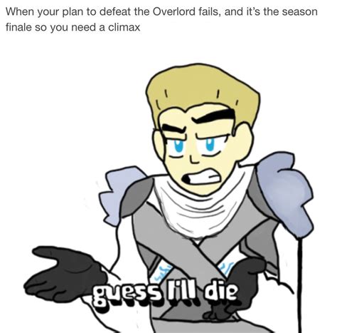 Only The Spiciest Ninjago Memes Daily Artofit Only The Spiciest Ninjago Memes Daily Artofit