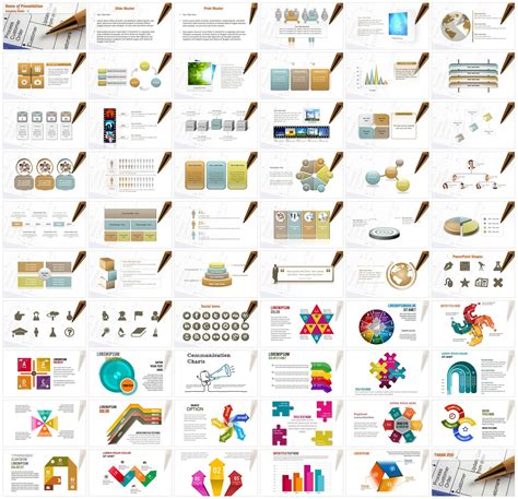 Flow Chart PowerPoint Templates Flow Chart PowerPoint Backgrounds Templates For PowerPoint