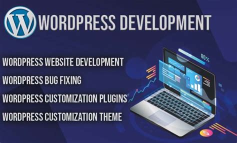 Fix Error Bugs And Add Function By Komailasghar Fiverr
