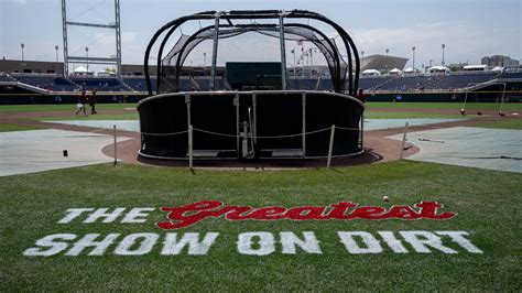 College World Series Bracket Scores For Ncaa Baseball Tournament
