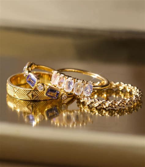 Carries Summer Sale Top Picks Carrie Elizabeth