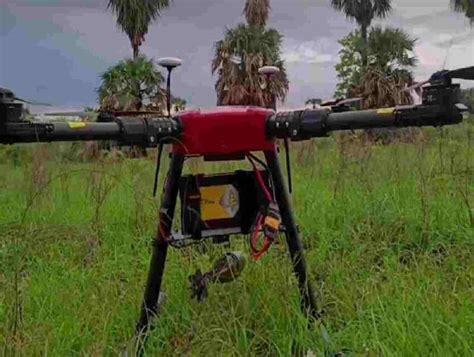 စစ်ကိုင်းမြို့နယ်တွင် စစ်တပ်နှင့်ပျူစောထီး စစ်ကြောင်းများကို မိုင်းဆွဲခ