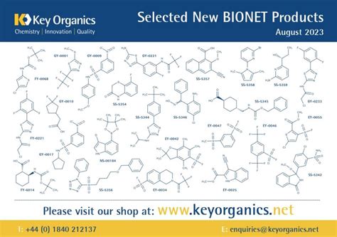 Steve Brough Posted On Linkedin