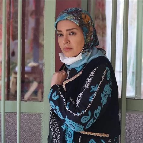 عکس بعید ندا قاسمی در خصوصی ترین نقطه خانه اش عکس خانه لوکس و شلوار پاره شیرین نون خ