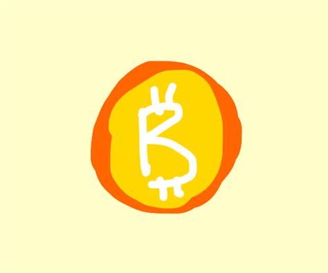 Bitcoin Drawception