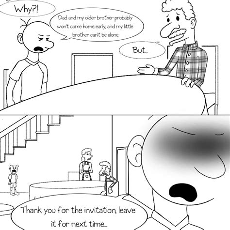Doawk Overflowing Part 5 R Lodeddiper