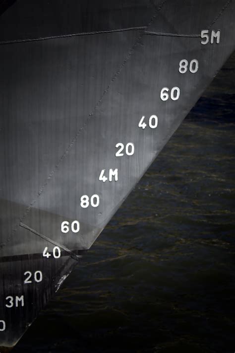 Devops Metrics Enhancing Performance And Efficiency In Software