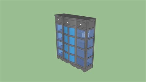 Platera 3d Warehouse