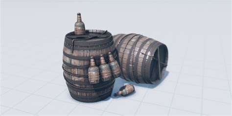 Ray Mmdreadmemd At Master · Ray Castray Mmd · Github
