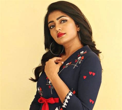 Pin By Harsha K On Easha Rebba South Actress Fashion Actresses