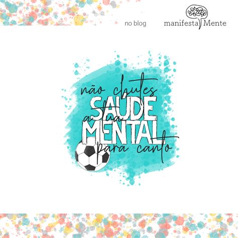 Saúde Mental Em Campo Manifestamente