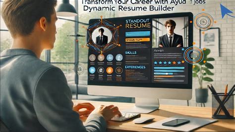 build your own resume builder training filter data on store