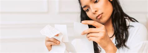 What Is Required On A Massage Therapy Receipt To Submit To Insurance