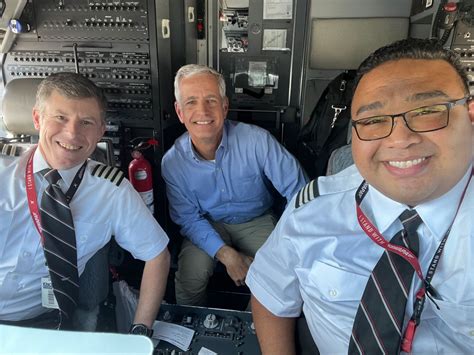 David Eiser On Linkedin Congratulations Mark J Congo Antoine One Of