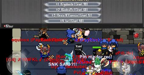 Crypt Scores Reseted Album On Imgur