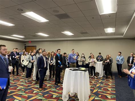 Bryan Sadowski Pe On Linkedin Its Been A Long Couple Of Days But Definitely Worth It The