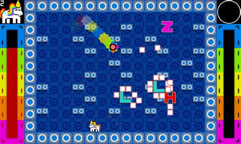 Buy Cheap Uni Code Cd Key 🏷️ Best Price Ggdeals