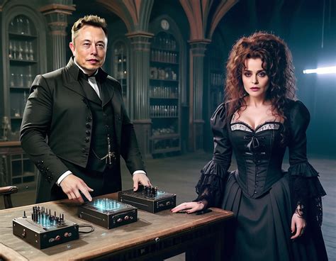 Face Swap For People With Face ID And Reactor ComfyUI Workflow