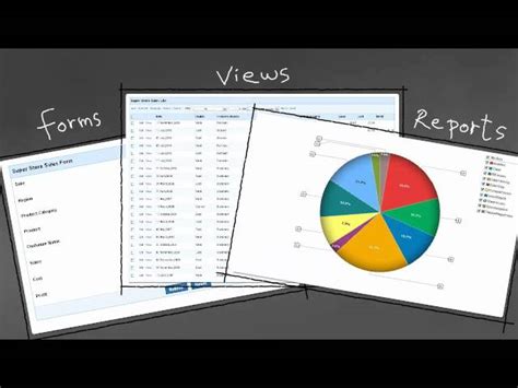 Zoho Creator Walkthrough Videos 6 And Counting Zoho Blog