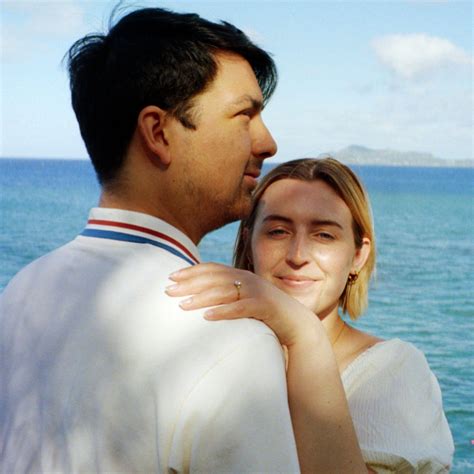 Delaney Engle And Dane Stilwells Wedding Website