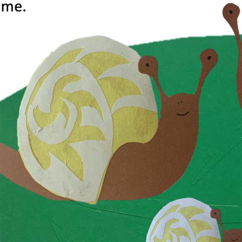 Peyton Cunningham Teaching Resources Teachers Pay Teachers