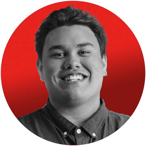 Te Matatini Kua Tau Ngā Māngai Kāwanatanga Ki Te Kāhui Maunga Te Ao Māori News